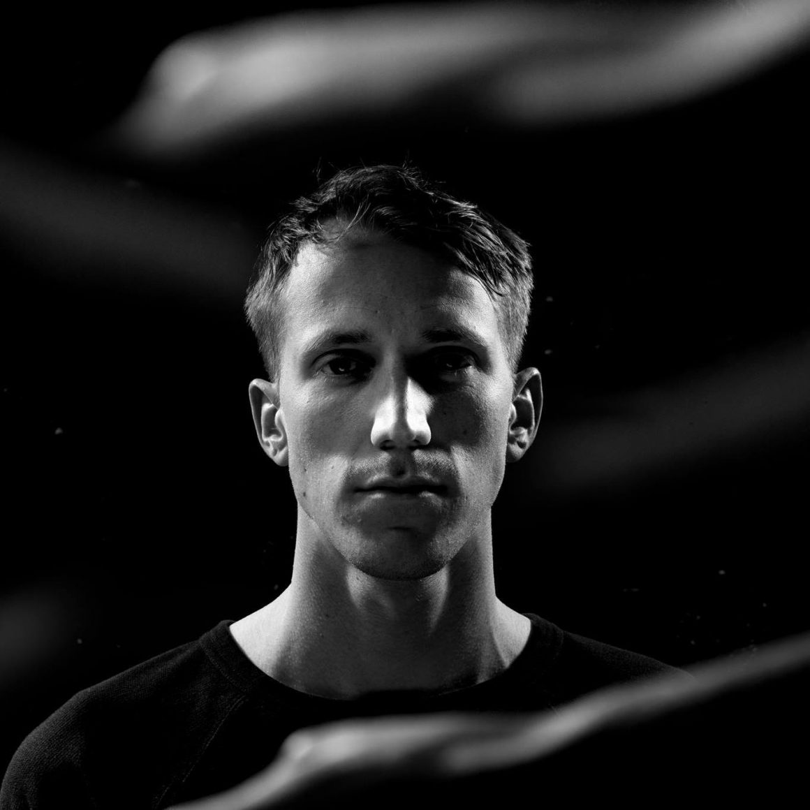 AMOSS / Q&A | In Reach Magazine